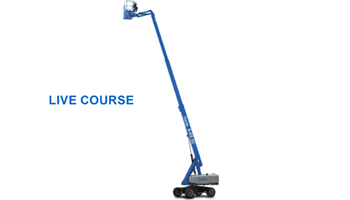 Course Catalog | genie