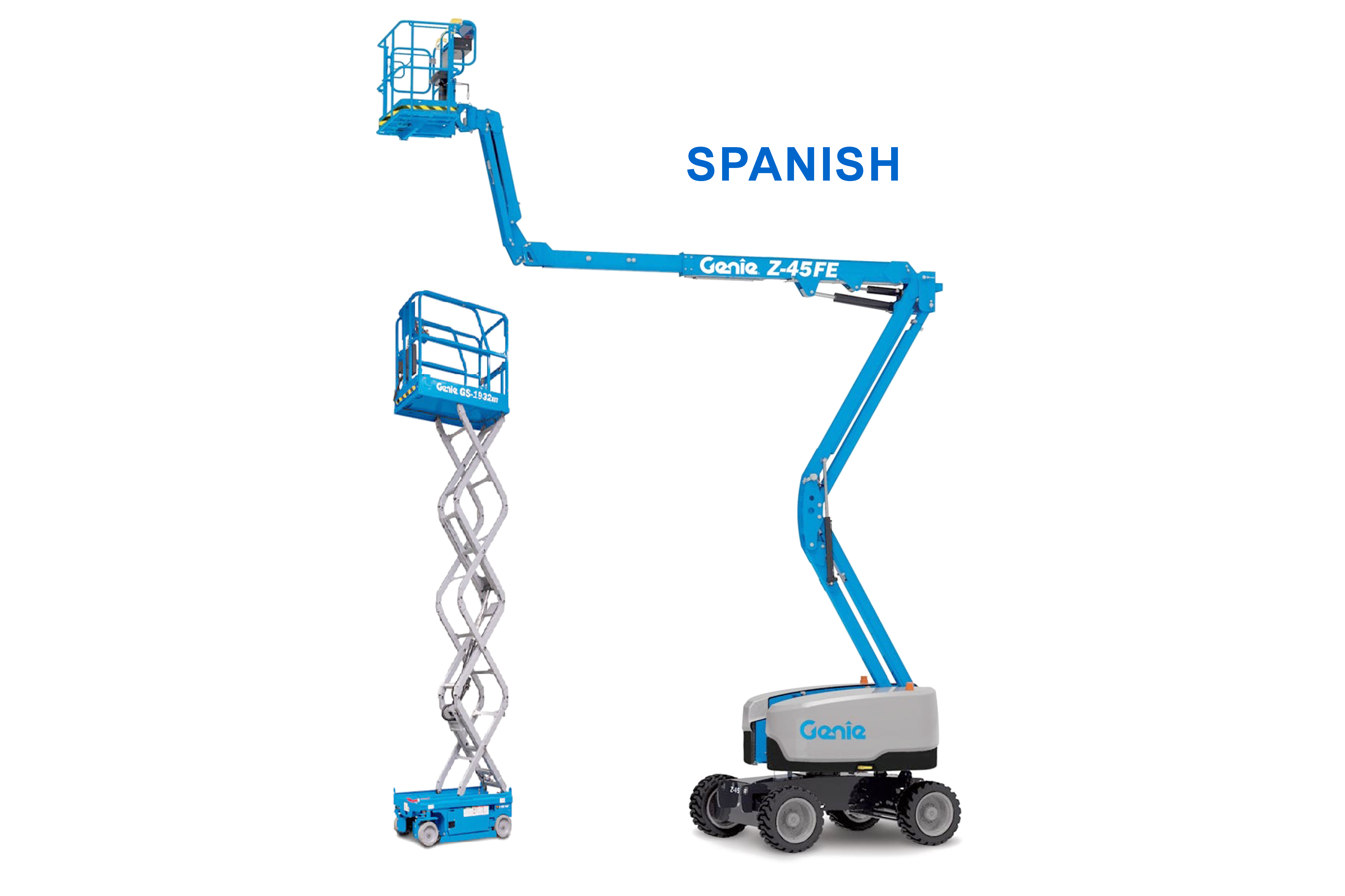 Course Catalog | genie